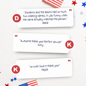Memorial Day Treasure Hunt Game: Printable Party Activity (PDF) - Etsy