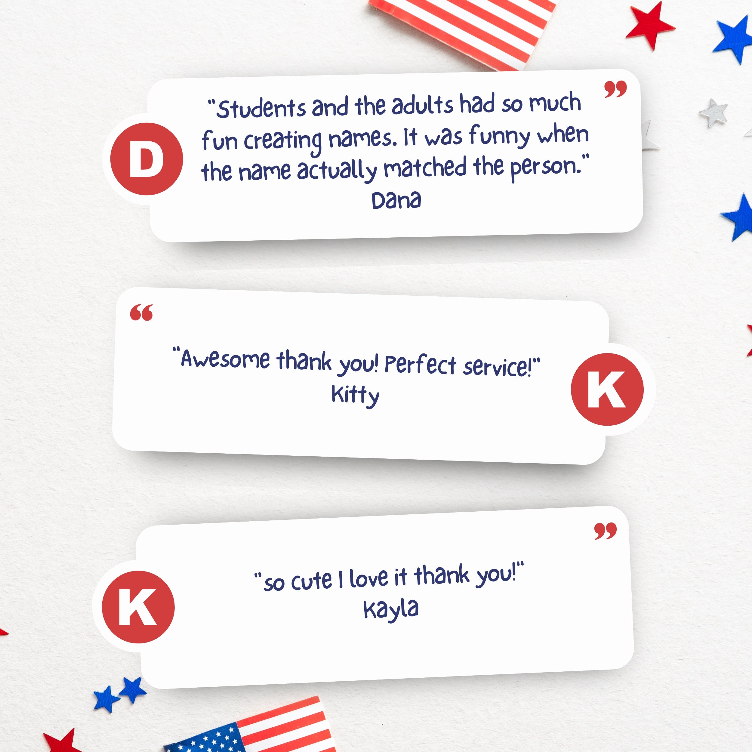 US State Capitals Trivia Party Game for Tweens Kids Seniors and Adults ...