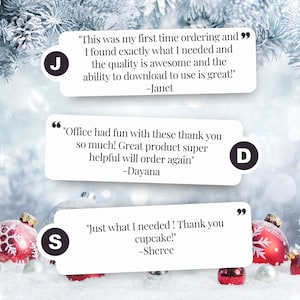 Christmas Gift Exchange White Elephant Yankee Swap Xmas Family Holiday ...