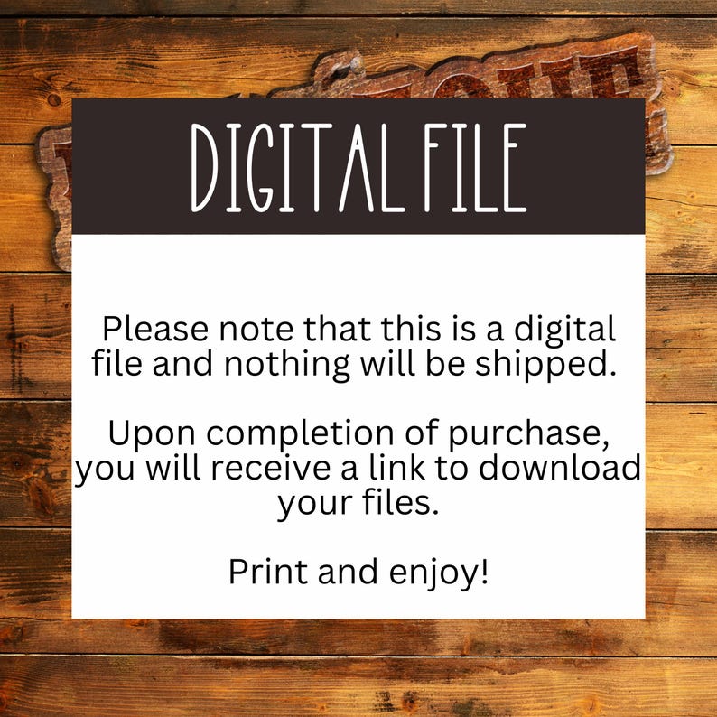 Barbecue Pass the Prize Game: Summer BBQ Party Activity (PDF) - Etsy