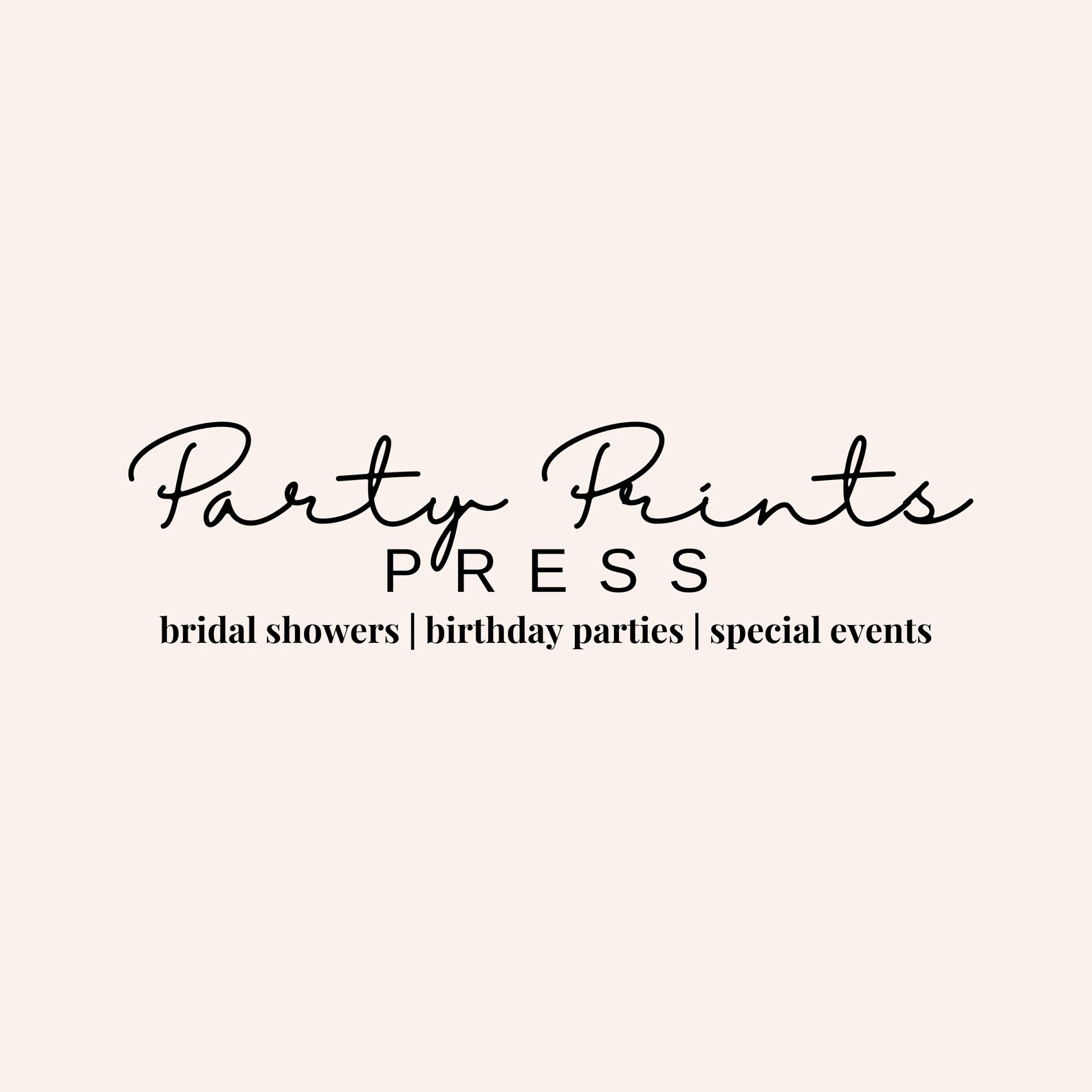 Spring Pass the Prize Left Right Game Activity Ideas Fun Teens Kids ...