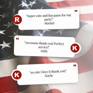 2024 Presidential Election Electoral College Map Watch Party Viewing ...