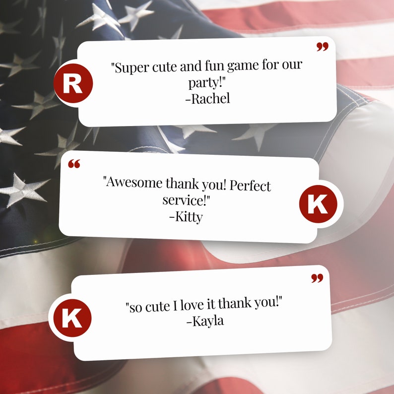 2024 Presidential Election Electoral College Map Watch Party Viewing ...