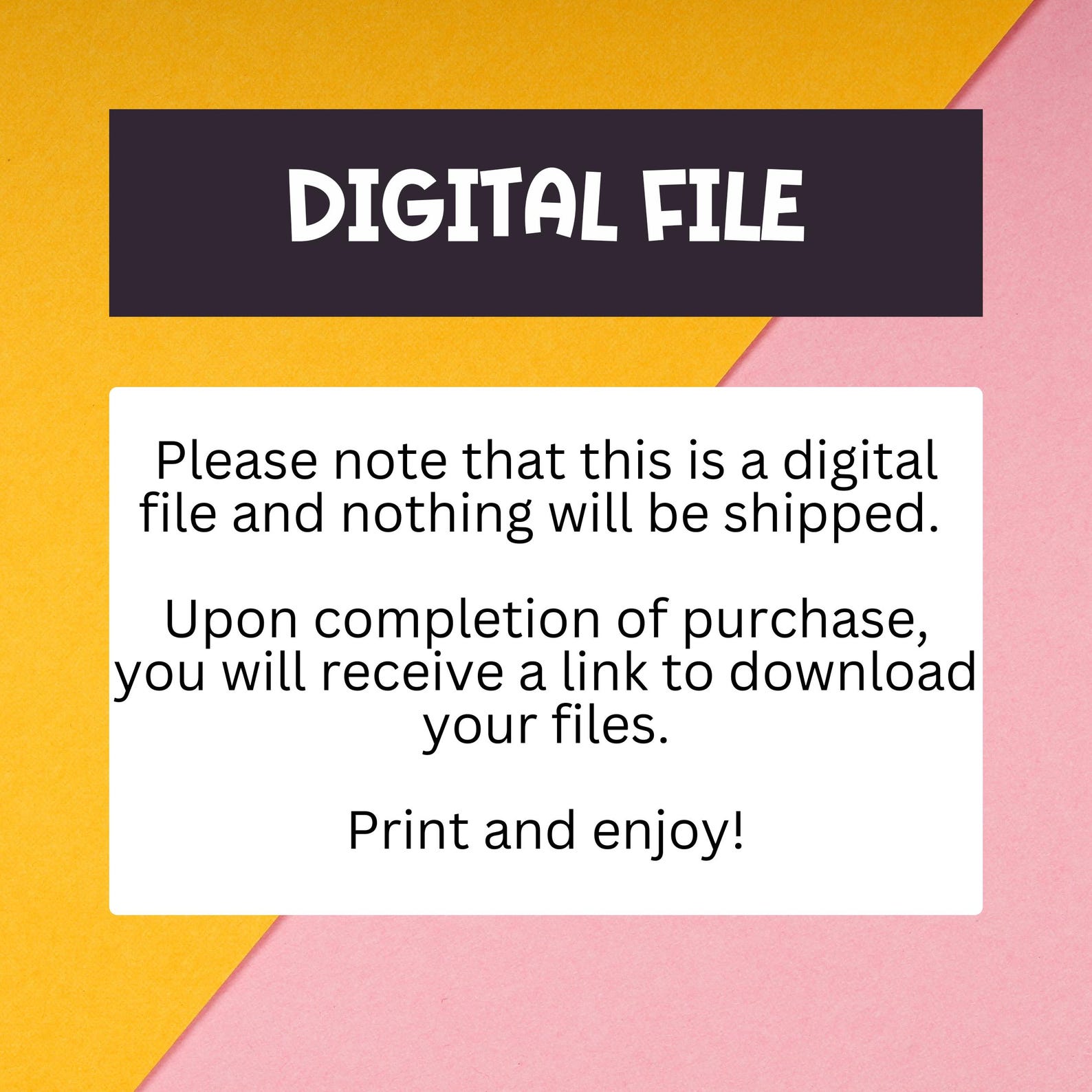 Back to School Name Game: Printable Icebreaker Activity (digital ...