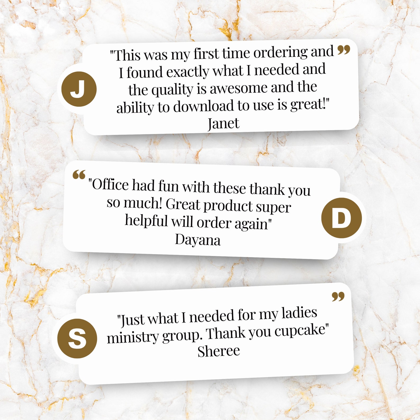 Bible Study Charades Game for Church VBS Womens Ministry Ladies ...