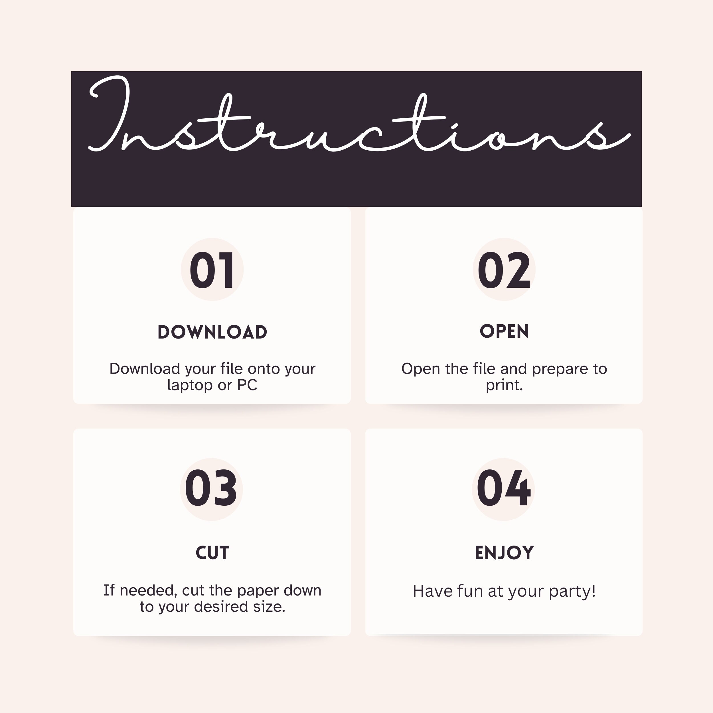 Solar Eclipse Trivia Printable Activity Game for Kids Adults Teenagers ...