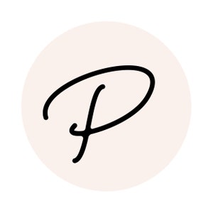 Back to School Pass the Prize Left Right Game for Kindergarten First ...