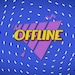ANIMATED 90s Vibe Twitch Overlay Package | Stinger Transition ...
