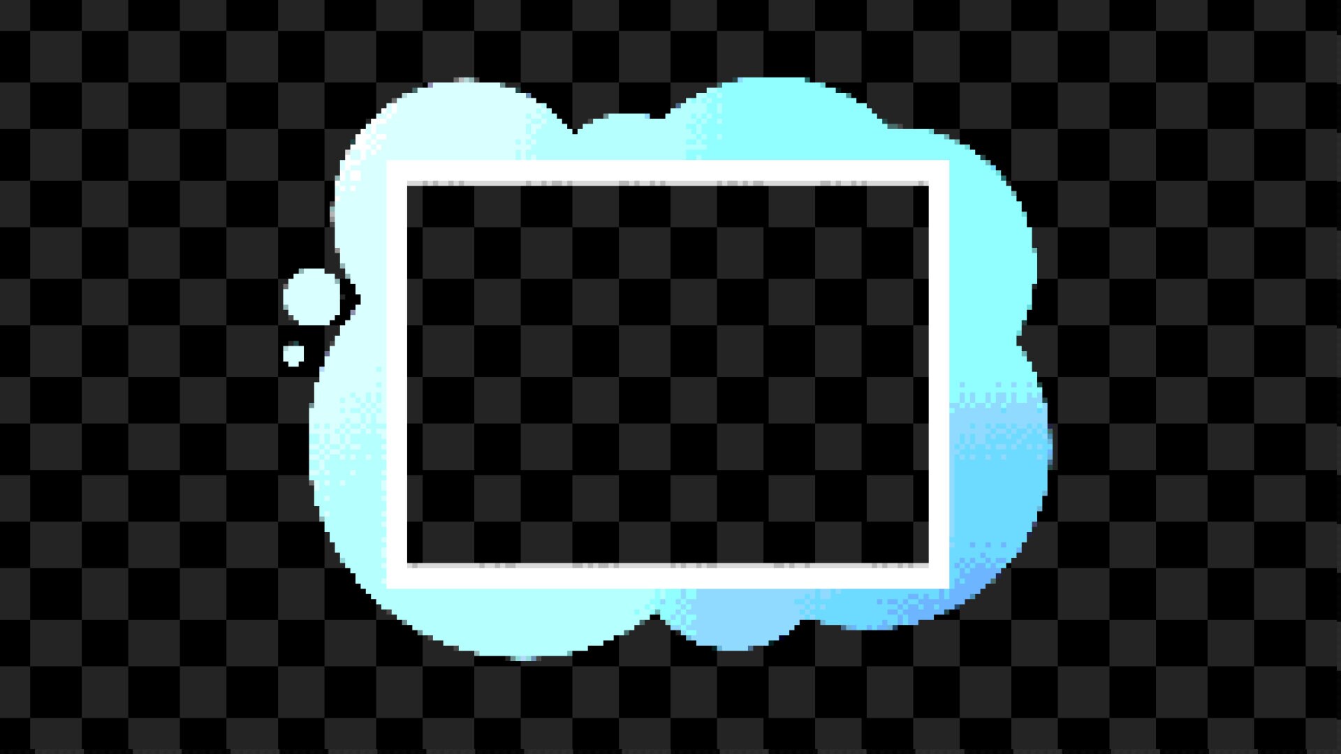 Snowy 16-bit Graphics Twitch Overlay FULL Package DAY VERSION 3 Stinger ...
