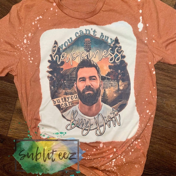 Jordan Davis Svg - Etsy