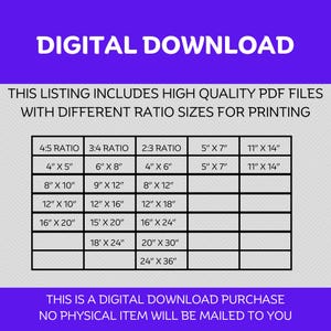 Jesus Christ Handmade Painting Printable, Digital Download Religious ...