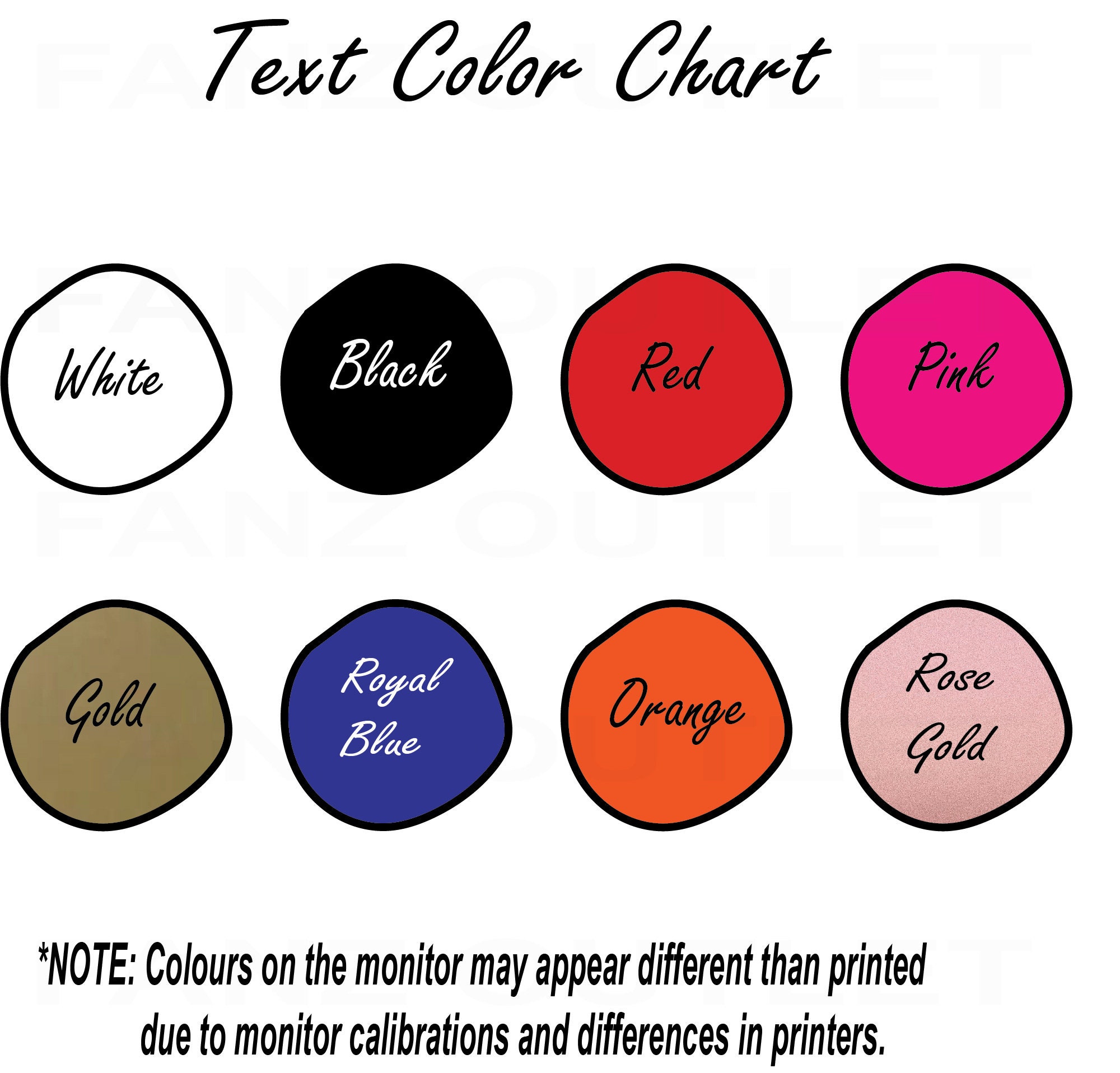 Disney Trip, Disney Princess, Disney Squad Goals