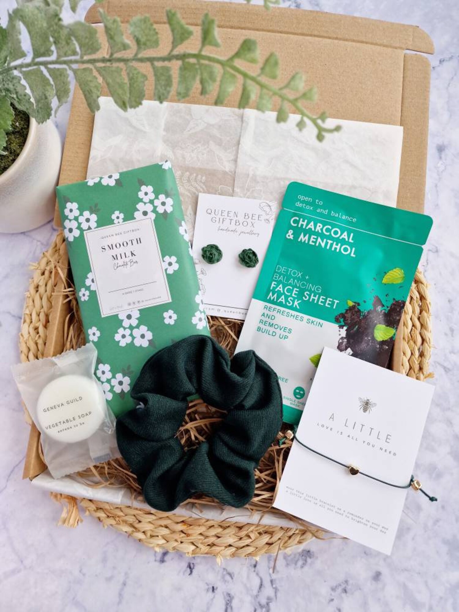 Pick Me up Gift Box|pamper Hamper| Birthday Gift|thank You Teacher ...