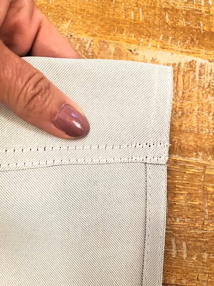 Happy Groundhog Day Garden Flag sold by Derek Nelson | SKU 40637494 ...