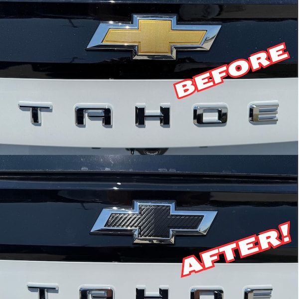 Tahoe - Etsy