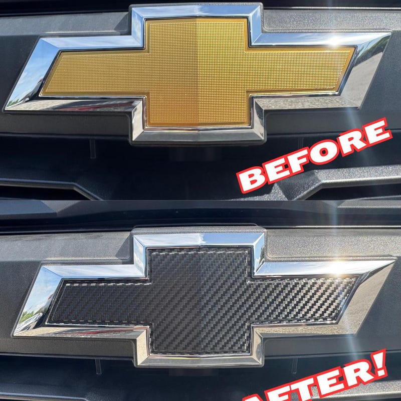2025 2026 Chevy Equinox - Etsy