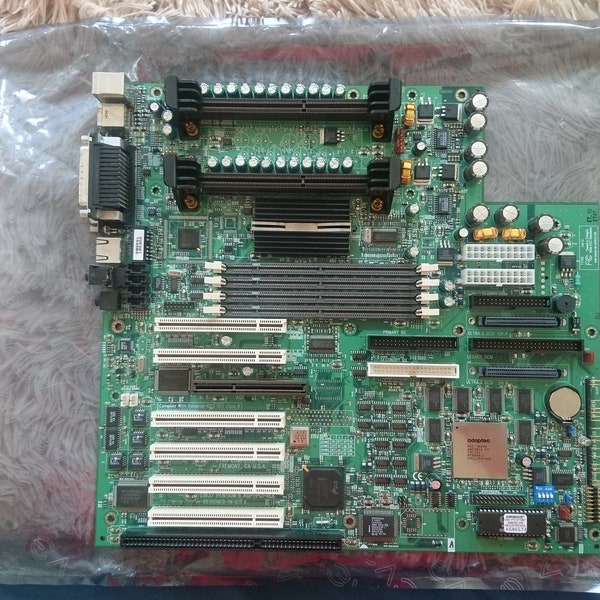Mobo - Etsy