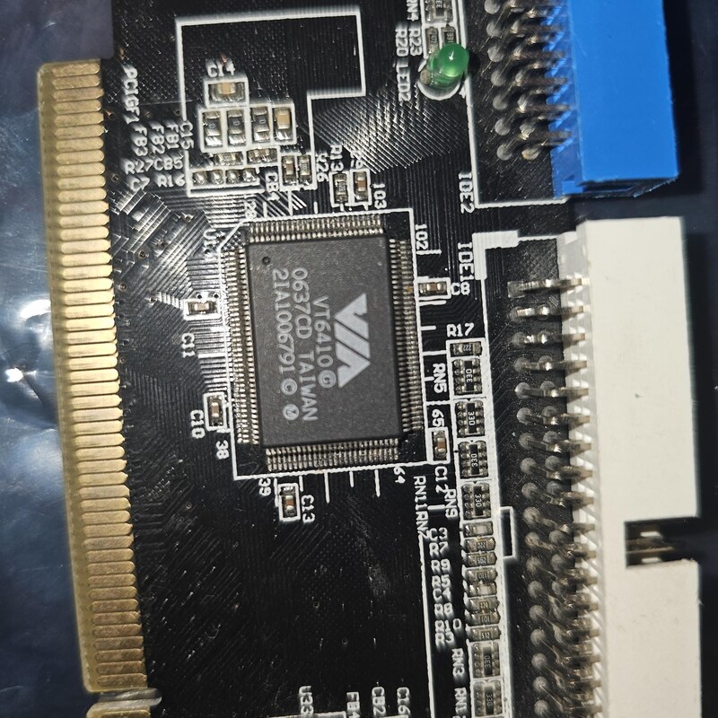 ConsolesandGames - Etsy