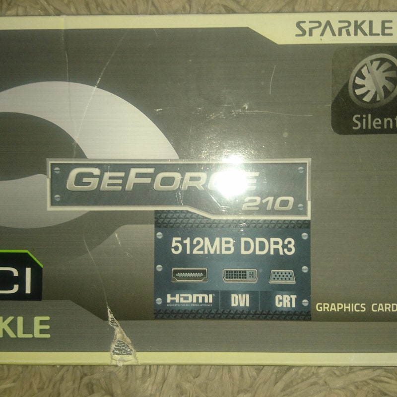 ConsolesandGames - Etsy