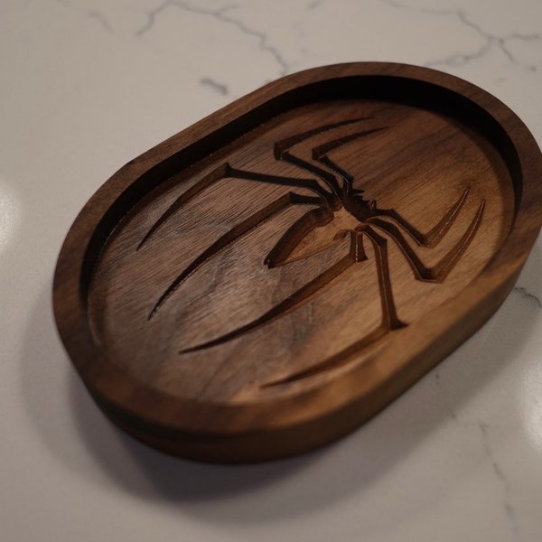 Spiderman Gifts - 60+ Gift Ideas for 2024