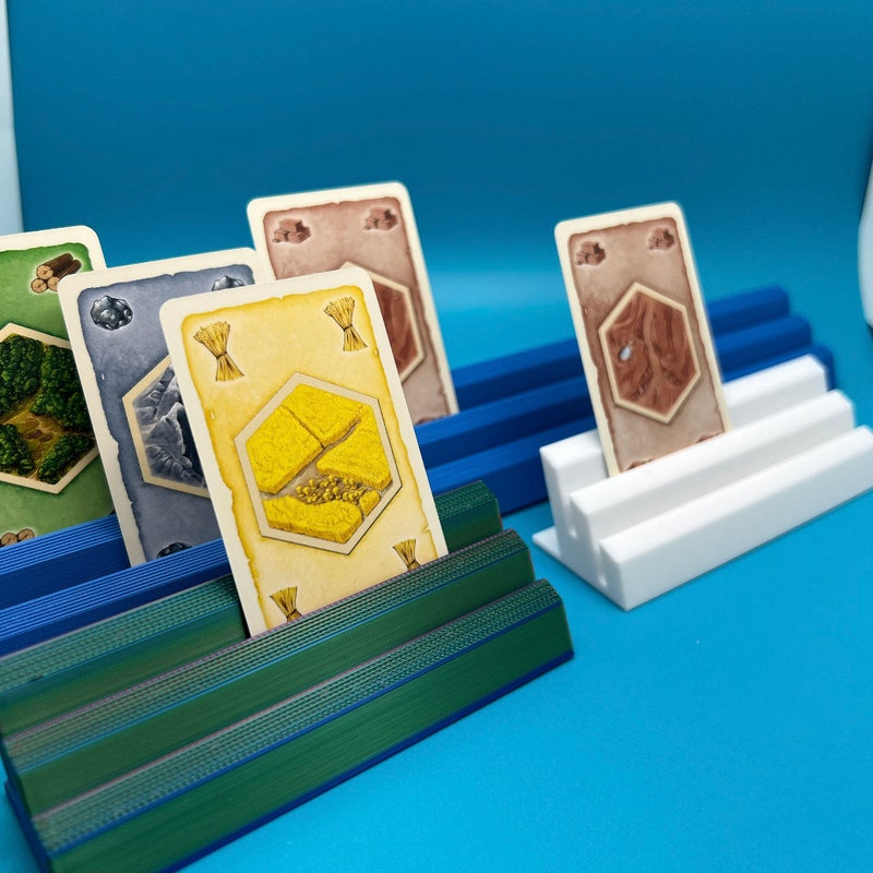 Boardgame Accessories - Etsy