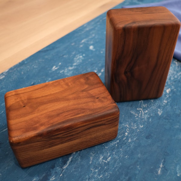Handstand Blocks - Etsy