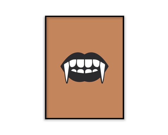 Vampire Fangs Tumblr Vampire Fangs, Vampire, Fangs, Teeth PNG