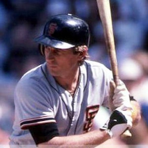 Duane Kuiper San Francisco Giants 1984 Cooperstown Away - Etsy
