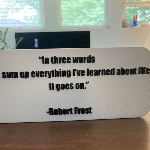 Brainy Quotes - Etsy