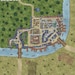 Custom Roleplaying Maps - Etsy UK