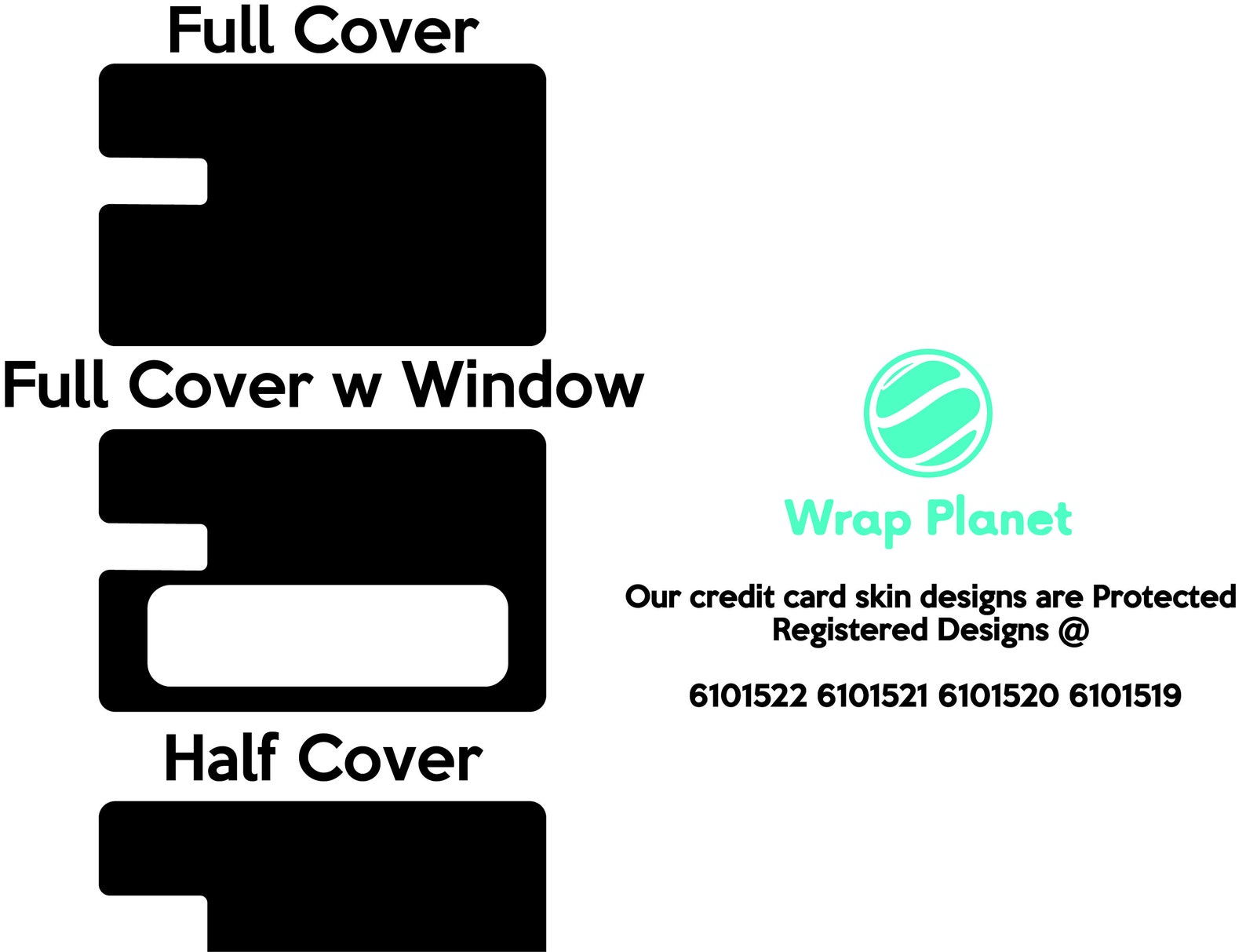 Custom Debit Credit Card Skin Personalized Debit Card Custom Etsy
