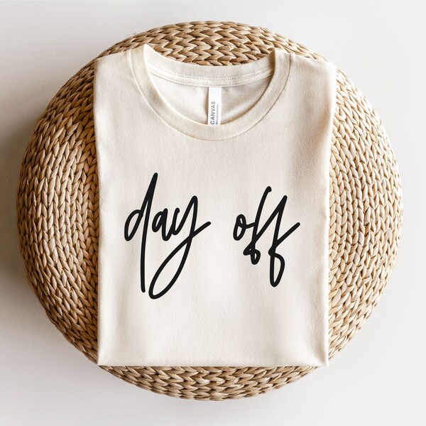 Inspirational Svg - Etsy