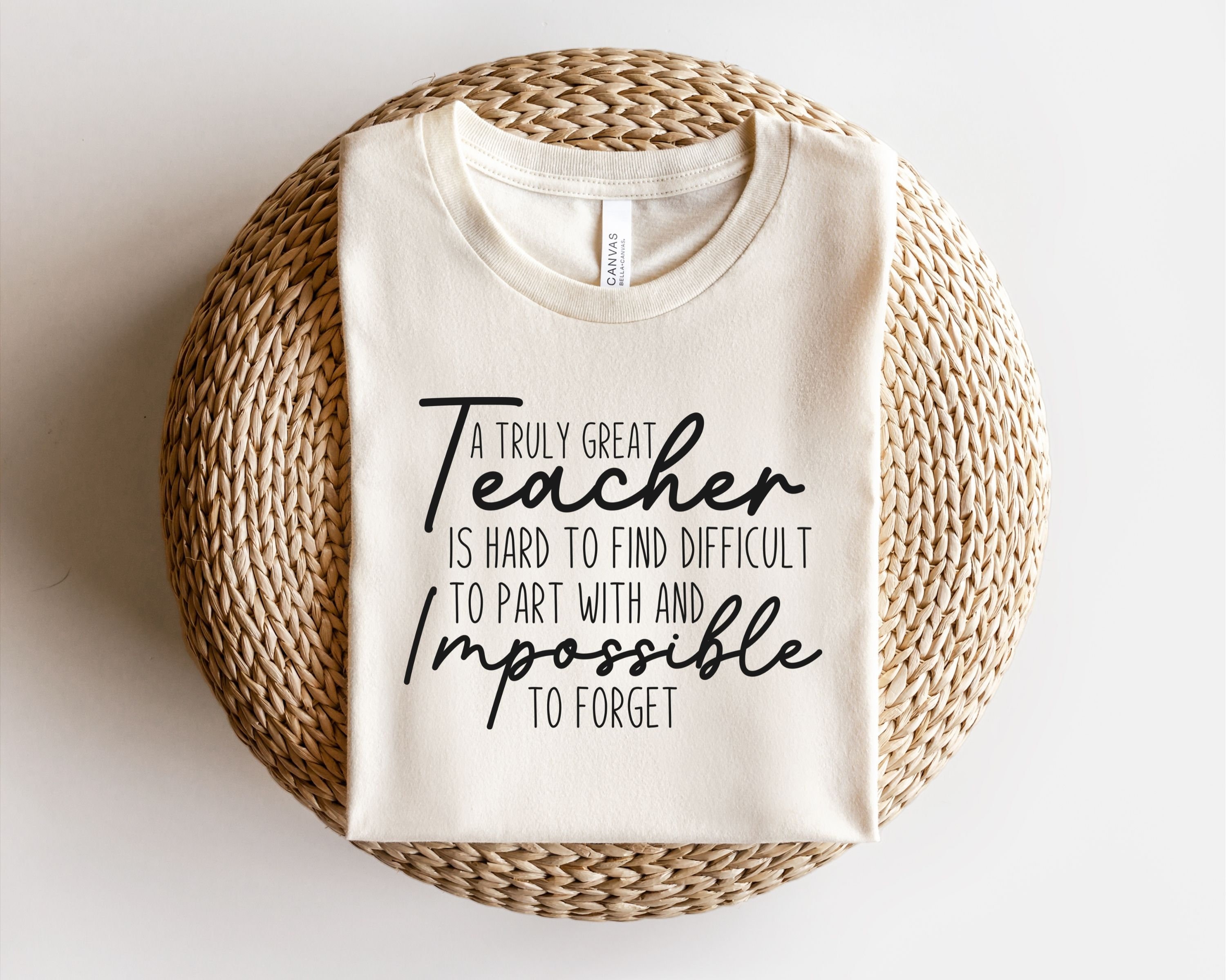 Teacher Svg Teacher Shirt Svg Back to School Svg Funny - Etsy
