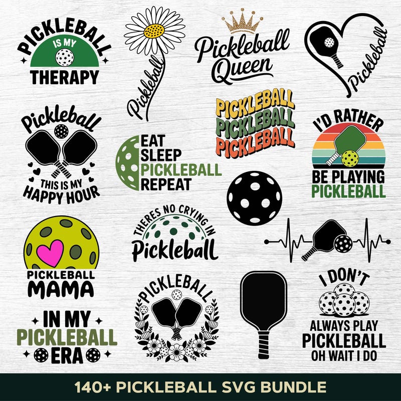 Why Are Pickles Funny - Etsy