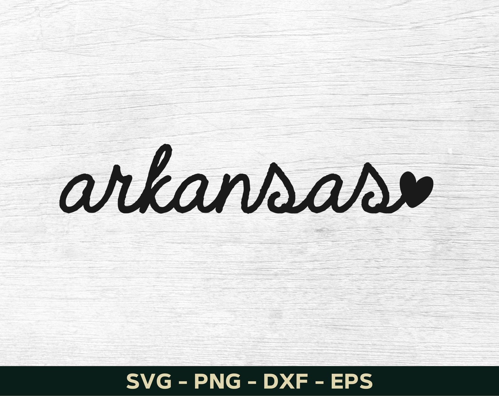 Arkansas Svg, Arkansas Png, Arkansas Shirt Svg Design, Arkansas Lover ...