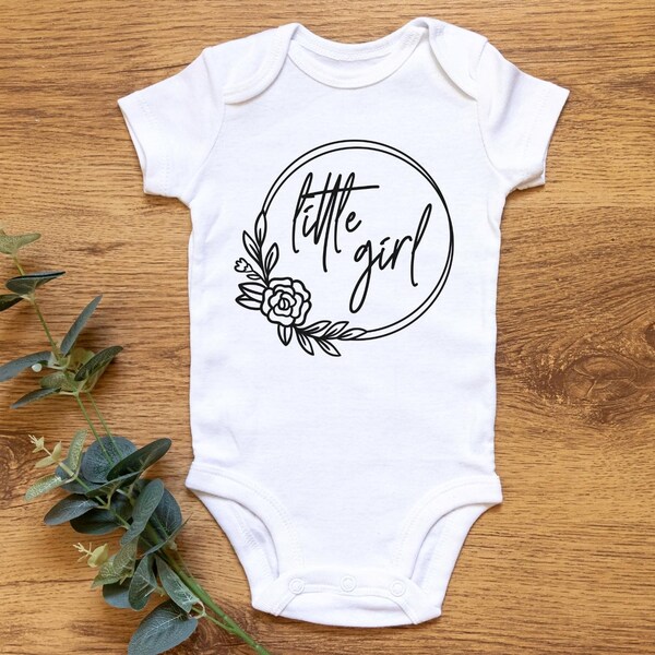 Baby Onesies Svg - Etsy