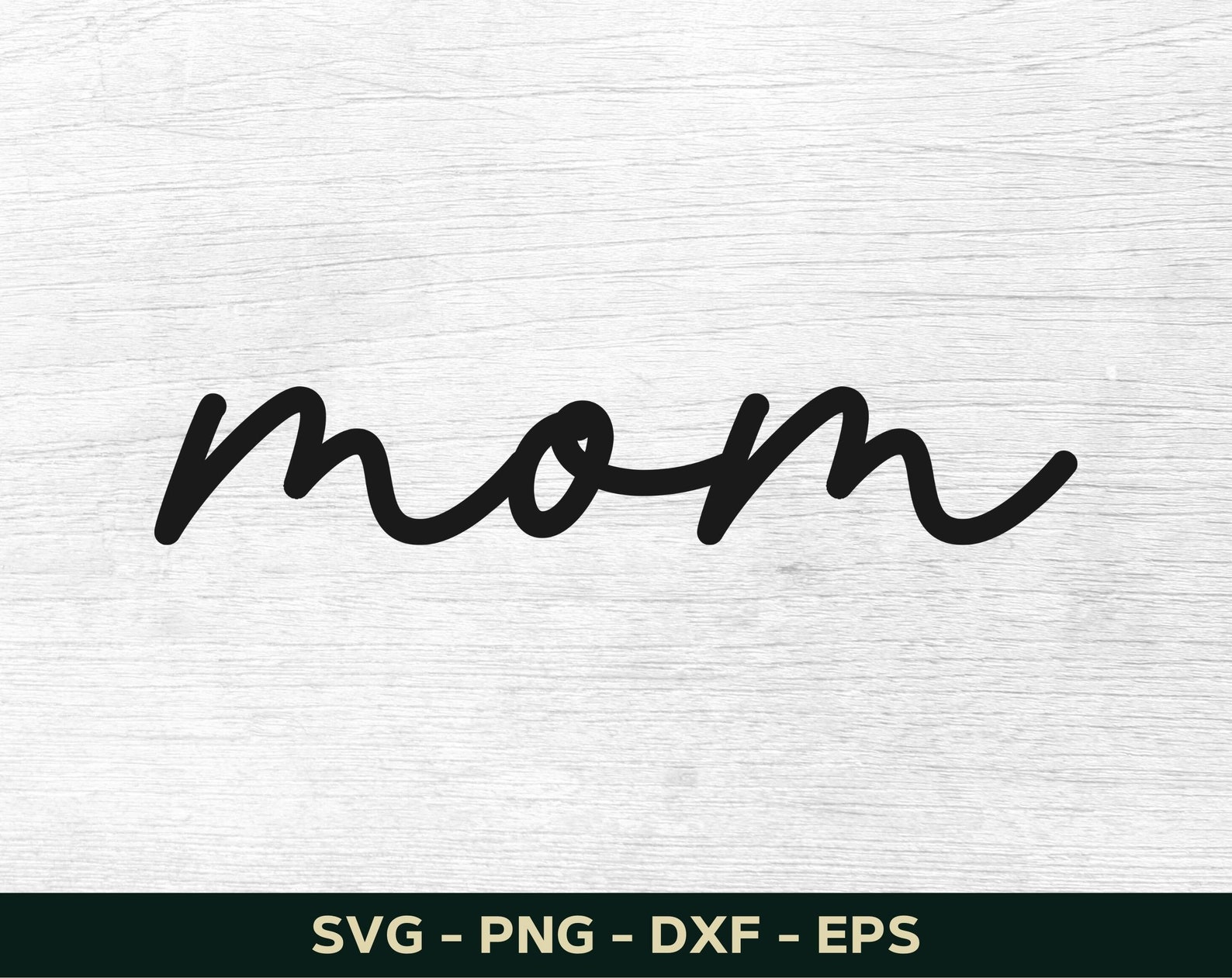 Mom Svg Mom Svg Mom Life Svg Mama Svg Funny Mom Svg Mom | Etsy