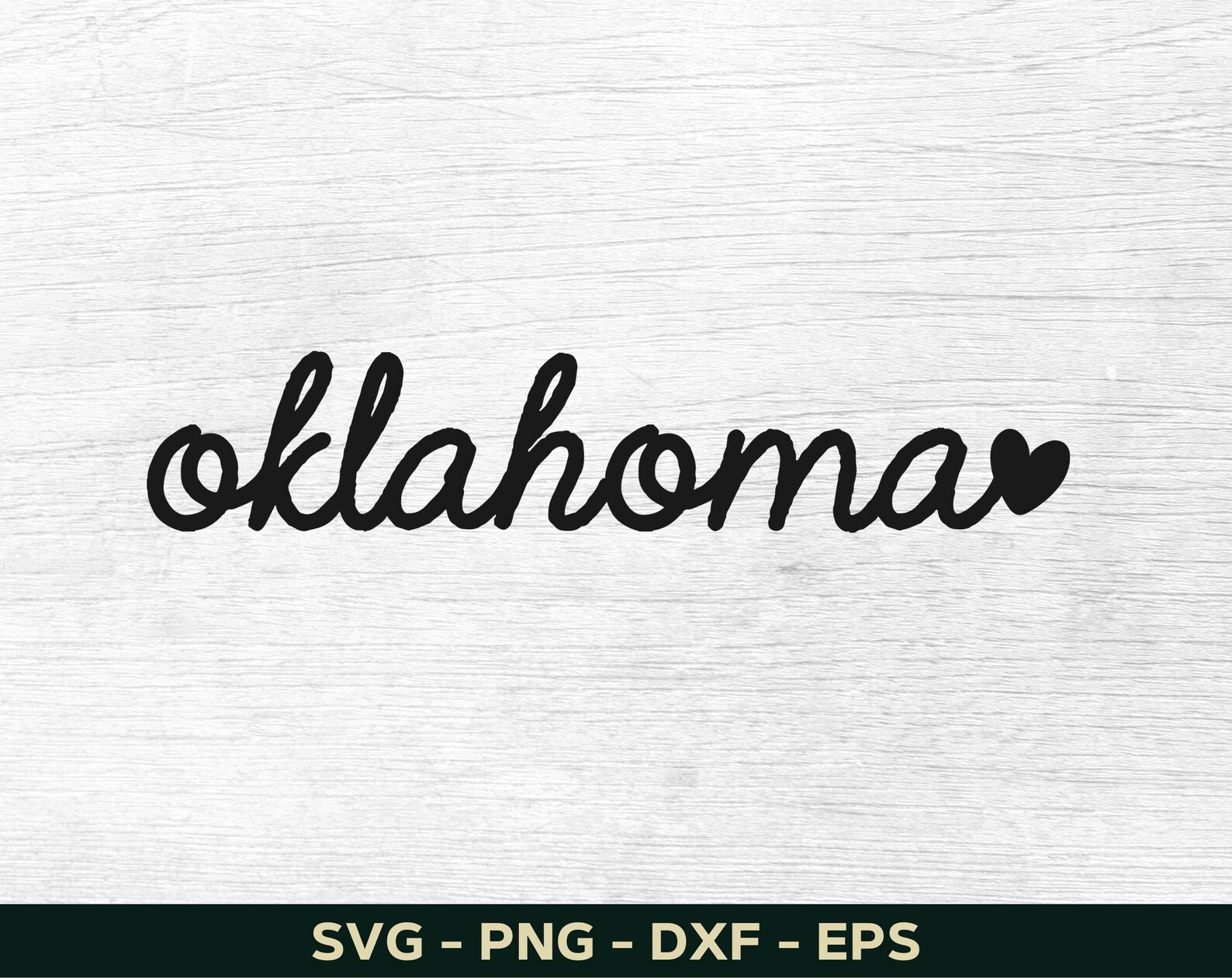 Oklahoma Svg Oklahoma Png Oklahoma Shirt Svg Design - Etsy