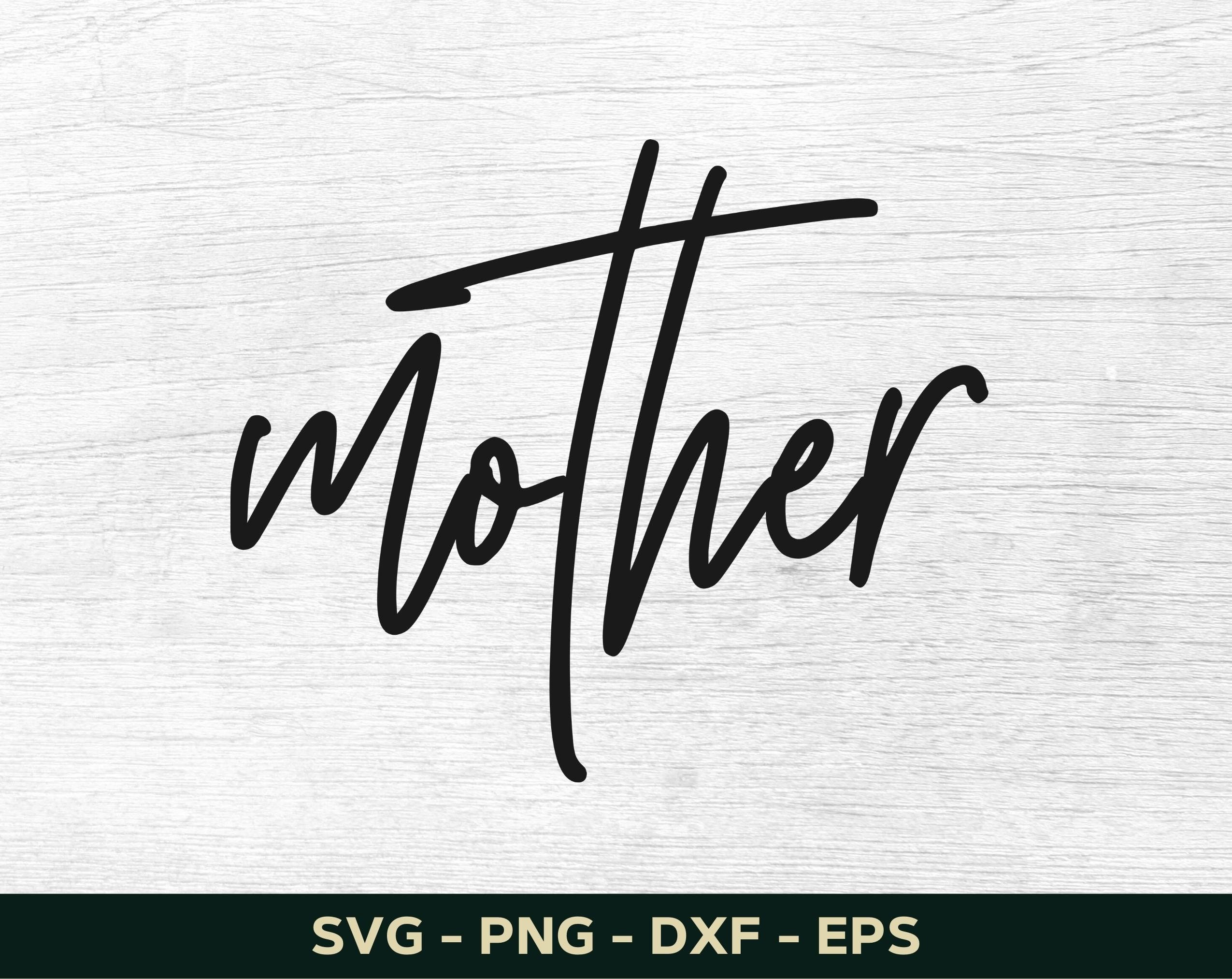 Mother Svg, Mom Svg, Mom Life Svg, Mama Svg, Funny Mom Svg, Mom Sayings ...