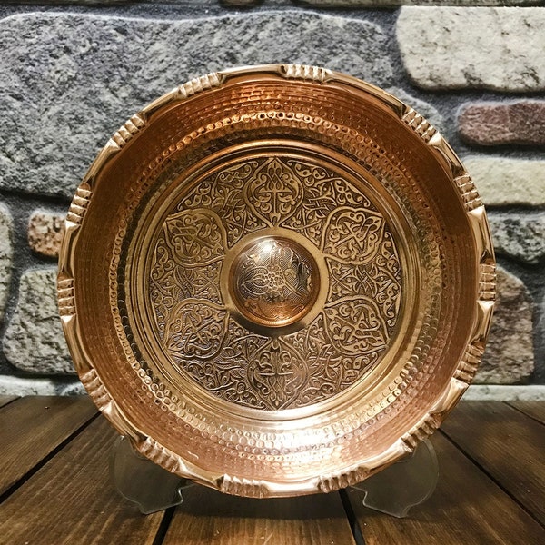 Hammam - Etsy