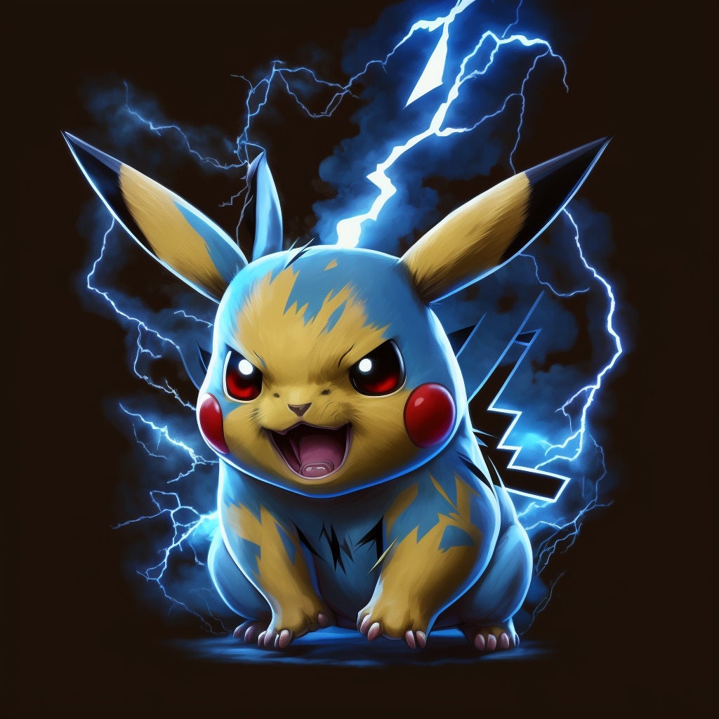 Custom Digital Art: Create Your Character or Art According to Your ...