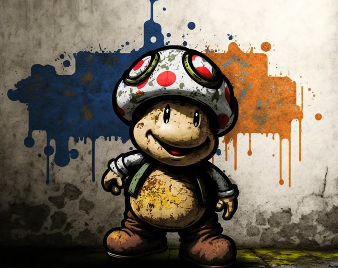 This item is unavailable - Etsy