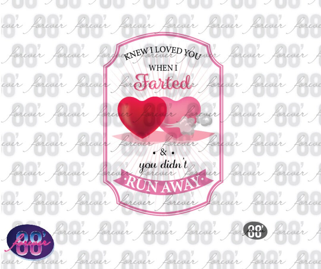 Love Is, Decal, Waterslide, Sublimation, Sticker, Epoxy, Digital ...