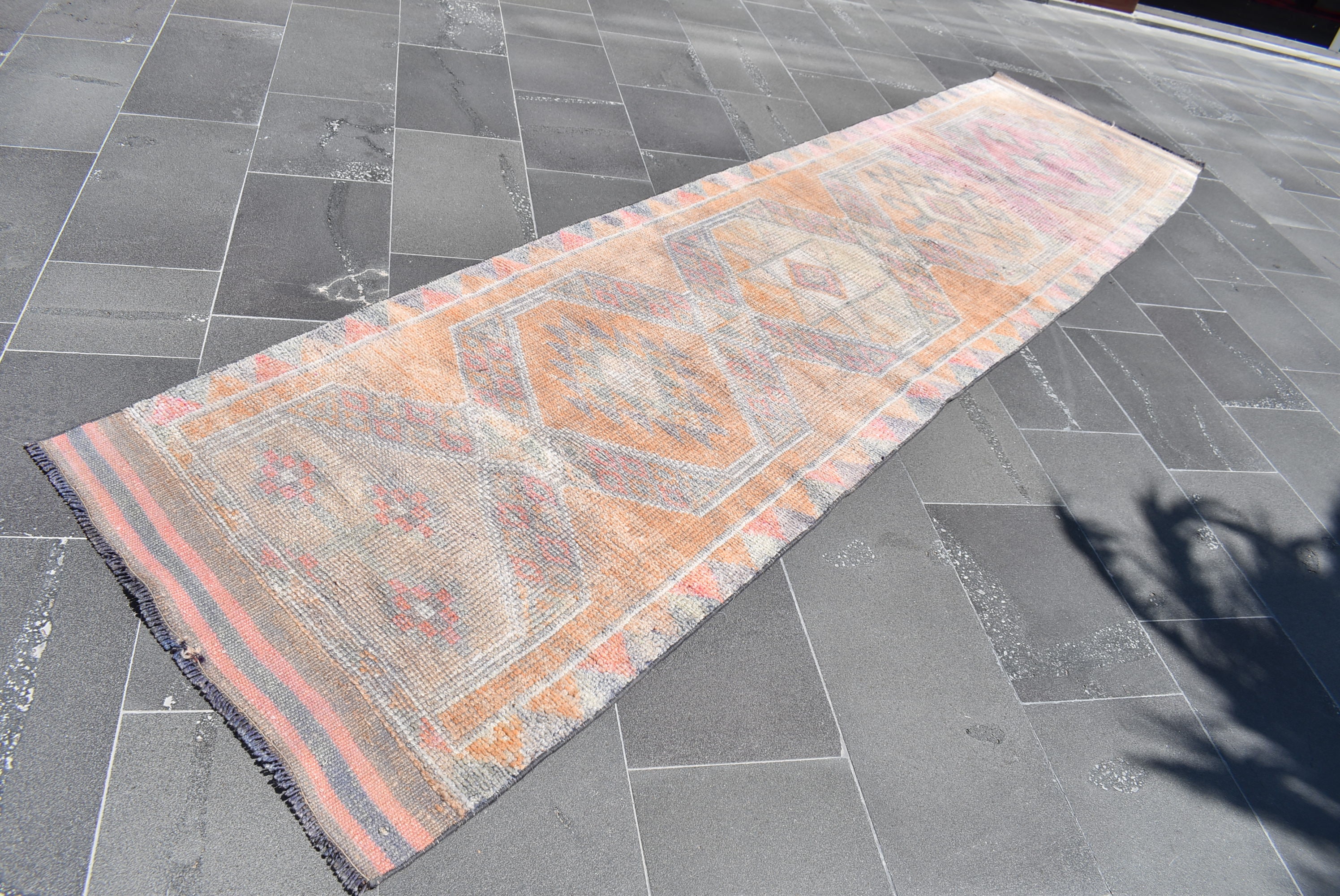 Boho Home Decoration Turkish Large Rug Vintage Rug Handmade - Etsy