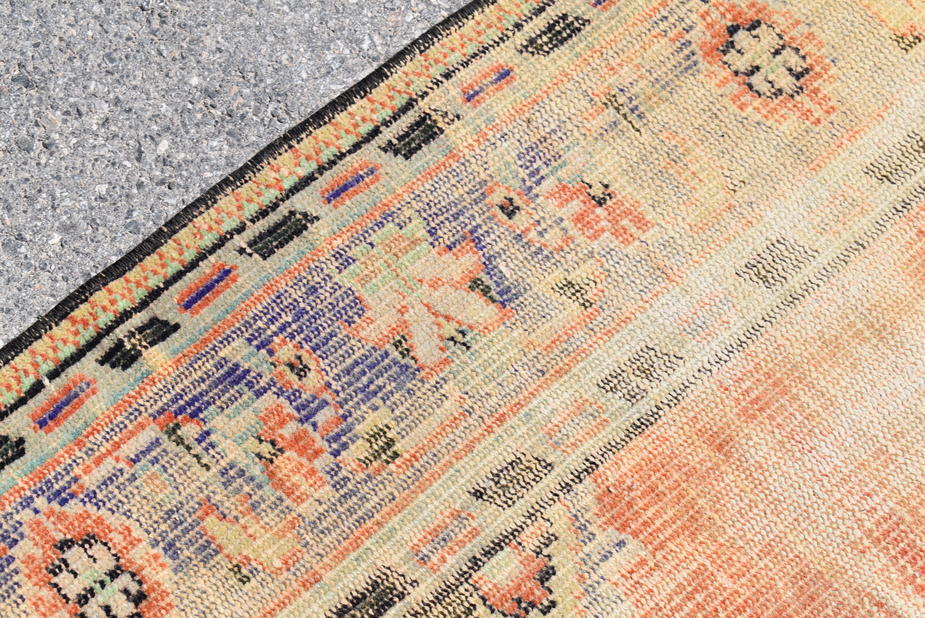 Bohemian Rug Handwoven Rug Diningroom Rug Large Rug - Etsy