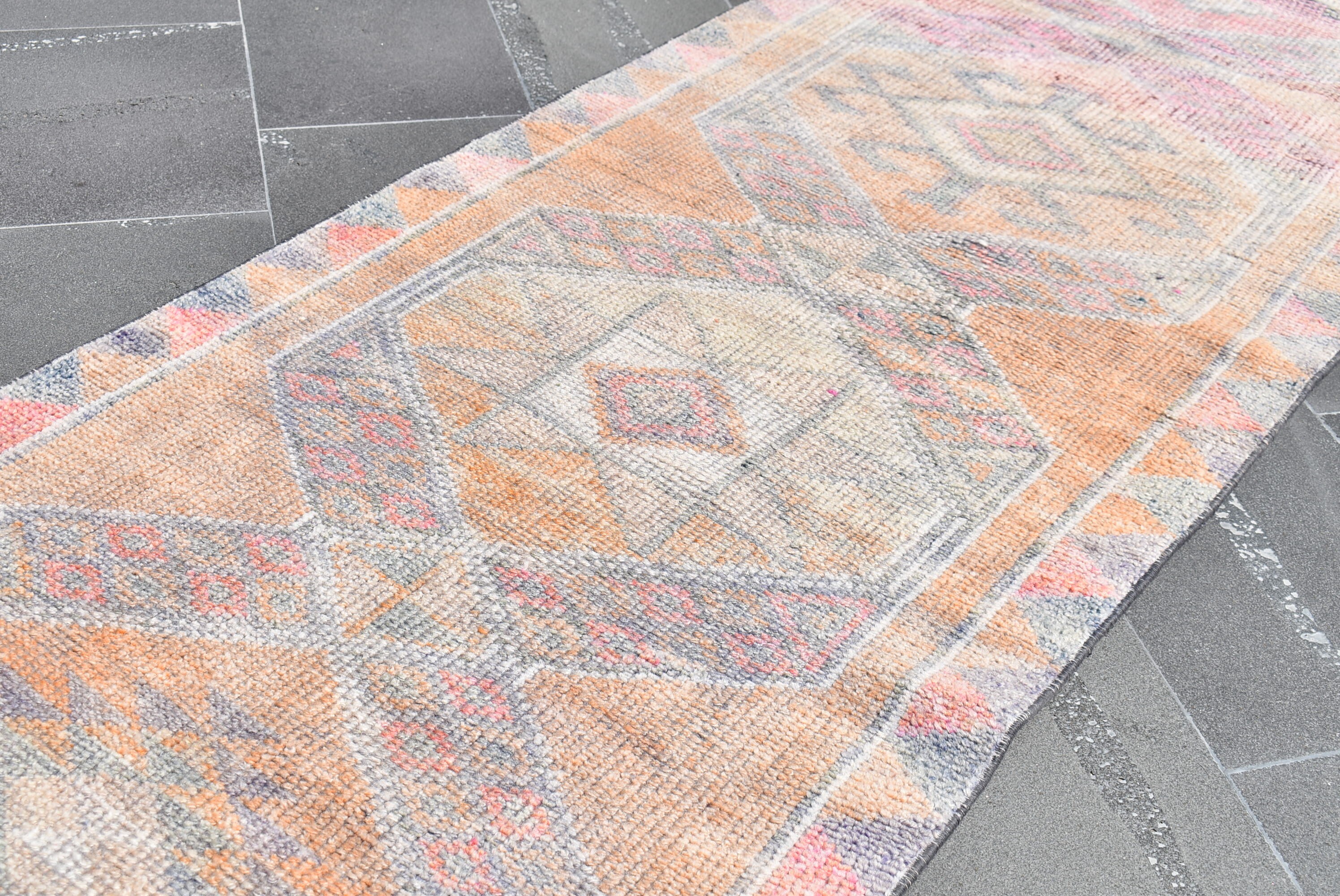 Boho Home Decoration Turkish Large Rug Vintage Rug Handmade - Etsy