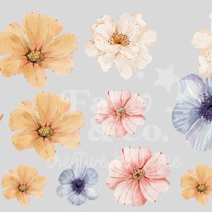 Snackle Box Stickers - Etsy