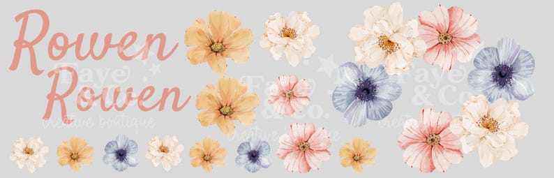 Snackle Box Stickers - Etsy