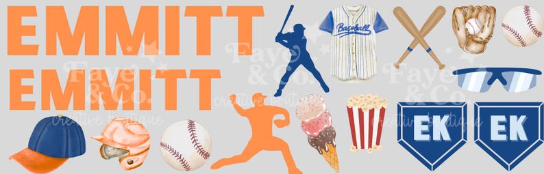 Snackle Box Stickers - Etsy