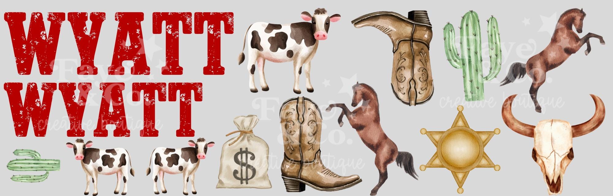 Snackle Box Stickers - Etsy